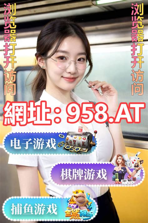 2024欧洲杯预选赛赛程表 Matters