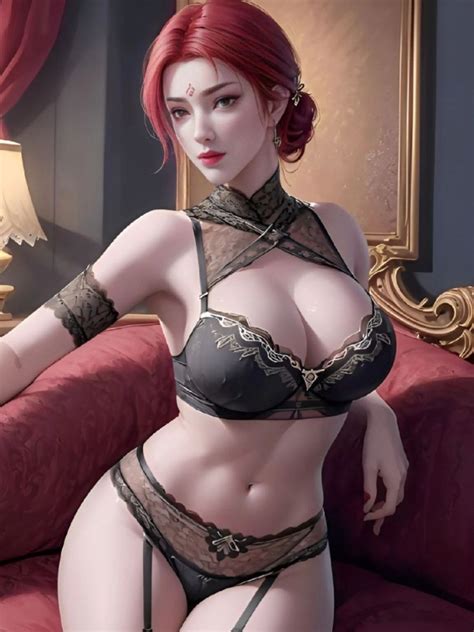 Read My Omniversal Ruler System Hope315 Webnovel