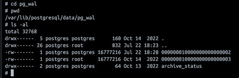 Debezium Postgresql Django Log Based Cdc