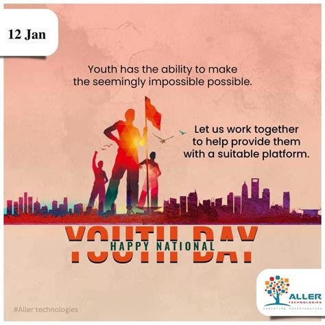 Namrata Phatate Posted On Linkedin