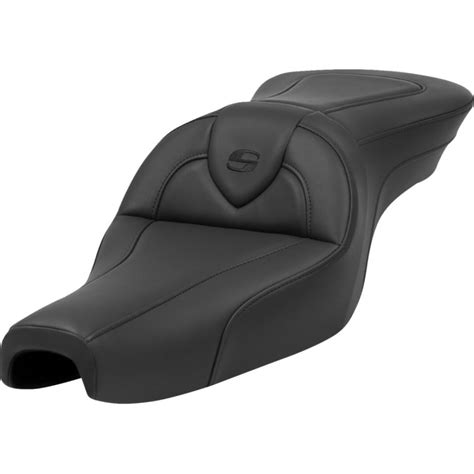 Saddlemen Seat Roadsofa