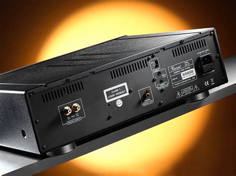 Vincent Cd S7 Seite 3 Vincent Cd S7 I