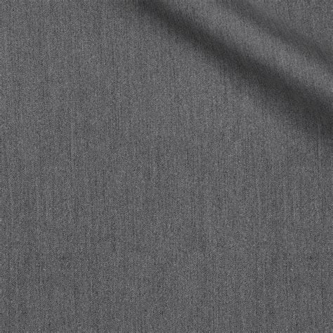 Gray Crew Neck Sheath Midi Dress Sumissura