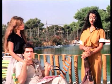 Ο ΚΑΠΙΤΑΛΙΣΤΑΣ ΚΑΙ Η ΤΡΑΓΟΥΔΙΣΤΡΙΑ 1982 Dvdrip 720x576 Video Dailymotion