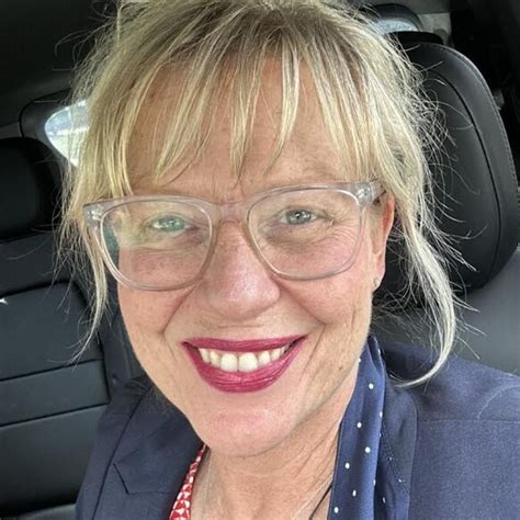 Theresa Mesaros Real Estate Agent In Columbus Oh