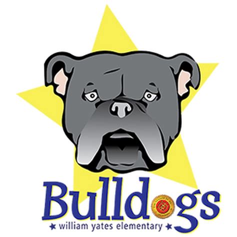 William Yates Youtube