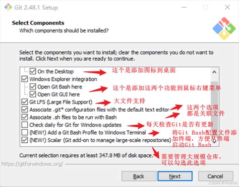 从 Git 到 Github 再到 Vscode 使用 Git 进行版本控制 Git 常用命令github版本控制 Csdn博客
