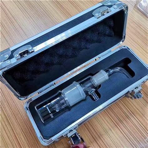 颗粒物气溶胶采样器 微生物气溶胶采样器 Biosamplergr 1355d 阿仪网