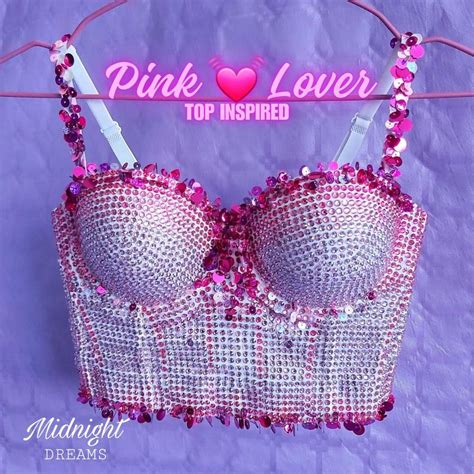 Lover Bodysuit Eras Tour Etsy