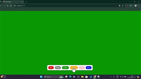 Sayma Khan On Linkedin React Frontenddevelopment Webdevelopment Javascript Personalization