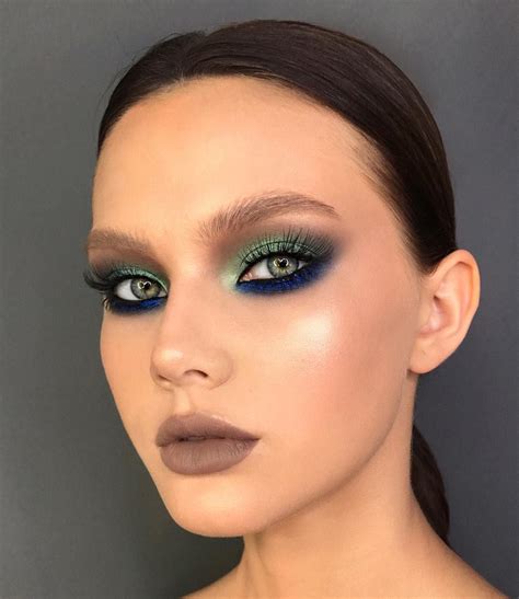 Привет мои хорошие 💙 Какие ассоциации вызывает у вас данный образ