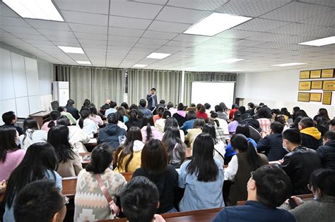 我院召开drgdip付费改革培训会 川北医学院第二附属医院