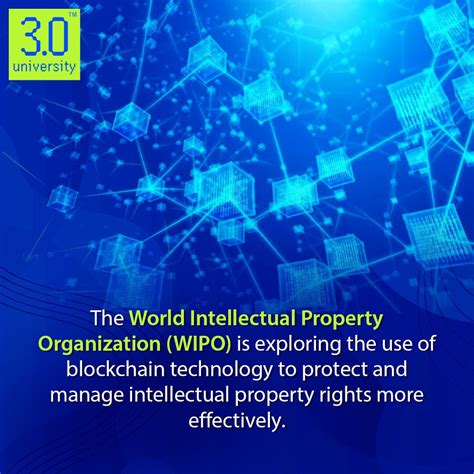 Learn Blockchain Technology At 3 0 University Posted On The Topic Linkedin