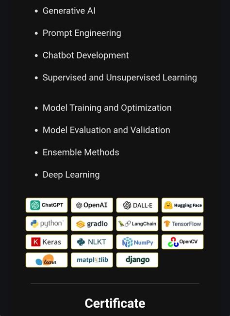 Udemy Skillshare Thinkfic Teachable Lynda Zenler And Other Exciting