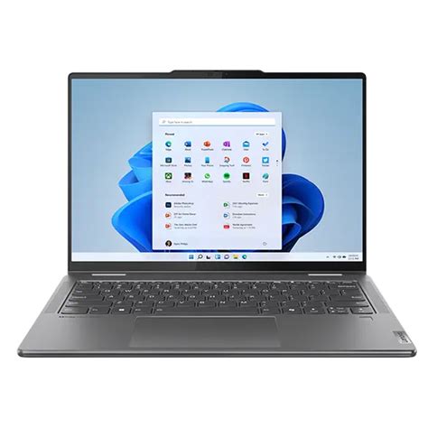 Yoga In IML ULT G G H L M Monitor Yoga Pro Mouse Lenovo UK