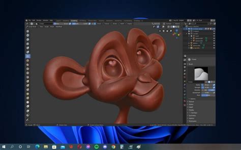 Najlepsze darmowe programy do projektowania 3D dla początkujących Od