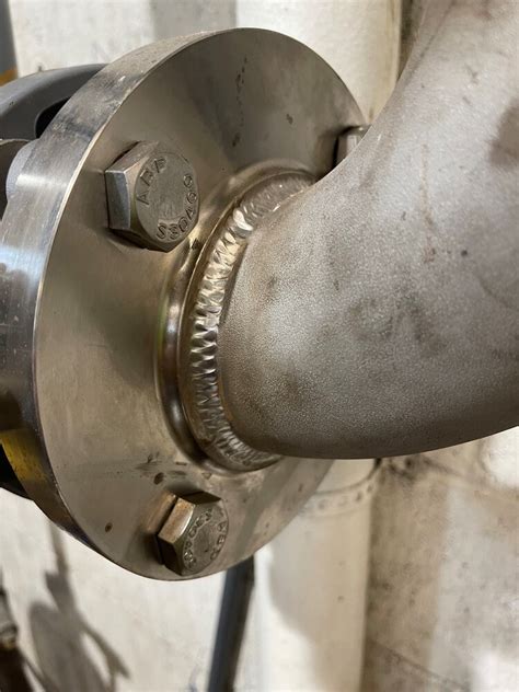 Millwright Projects Gallery Millwright Services From Wheelhouse