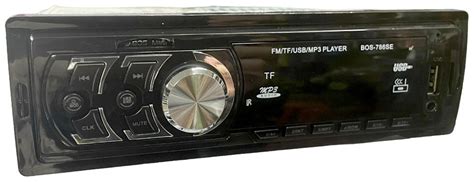 Купить Bos Mini Bos 786se в Алматы Магазин на Kaspikz