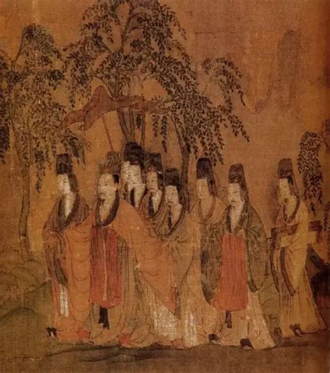 宋朝元朝清朝明朝成就最大的文学样式是什么