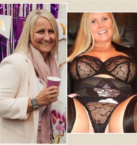 Dressed And Undressed 2 62 76 Porn Pic Eporner