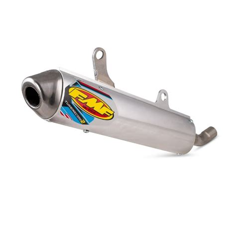 Fmf Turbinecore Ii Spark Arrestor Ktm 85105 03 17 025067 2 Stroke