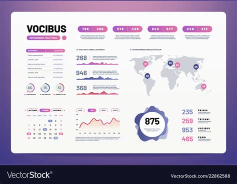 Ux Report Template Cc Alcala Norte