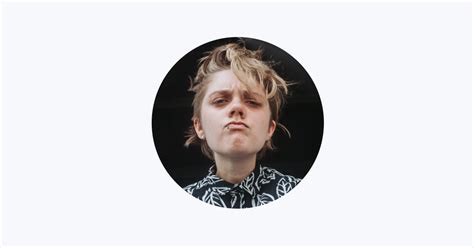 ‎isabelle Hyde Apple Music