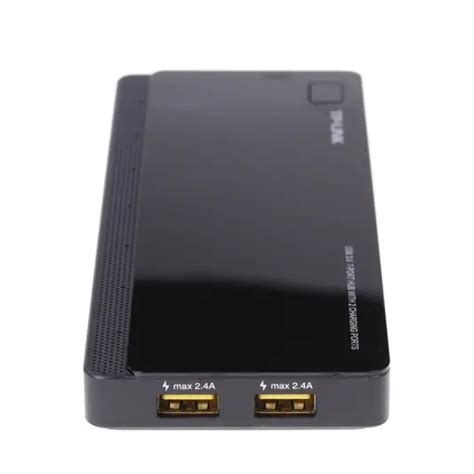 Купить TP-Link UH720 USB-разветвитель за 4 537 руб в Москве: описание ...