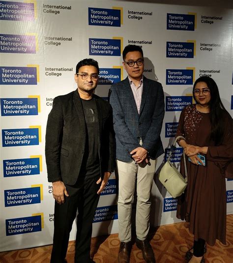 Syed Yousuf Ali On Linkedin Thanks Navitas Bangladesh For Inviting Us
