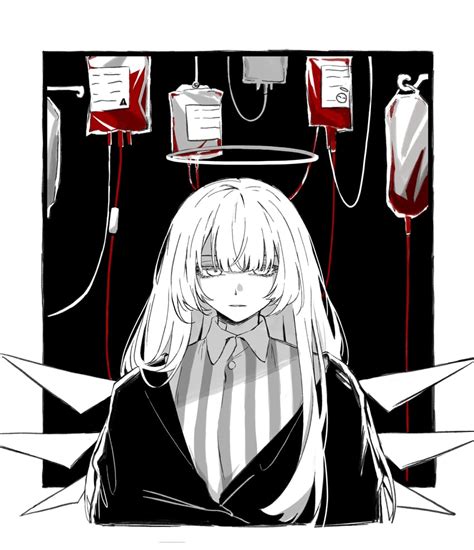 Lemuen Arknights Drawn By Fanqiezijinnianyidinghaohaoxuexi Danbooru