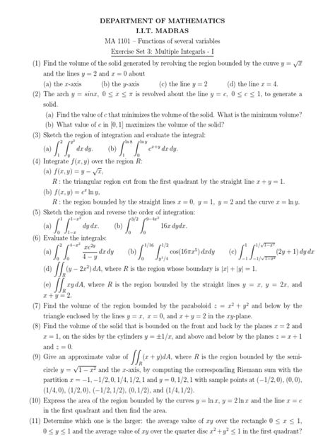 Assignment3 1 Pdf