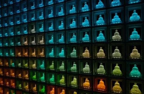 Japanese Incest Buddhism Temple StatuesHarumi Ikeda