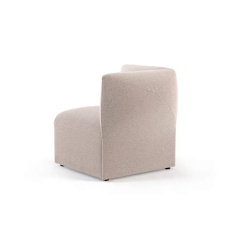 Blob Mini Ecf And Hfa Eastern Commercial Furniture And Healthcare