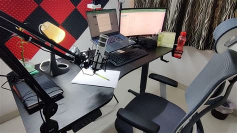 Priya Bhatia On Linkedin Motivation Hardwork Success Careeradvice