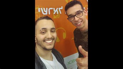 קוראים לי אקספינר והזין שלי מסתובב כמו ספינר Youtube