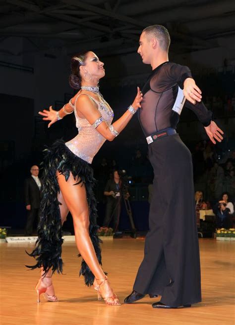 Italian Cha Cha Cha Songs Dance Outfits Dance Poses Latin Dance Dresses