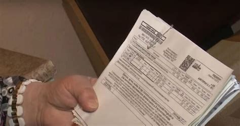 Підвищення тарифу на електроенергію скільки заплатили споживачі з різних міст