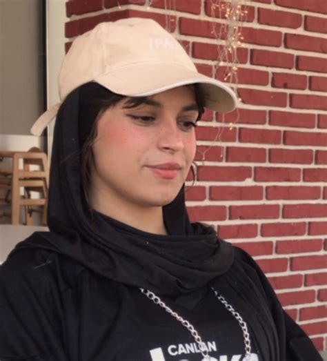 Darine Tag — Hashnode