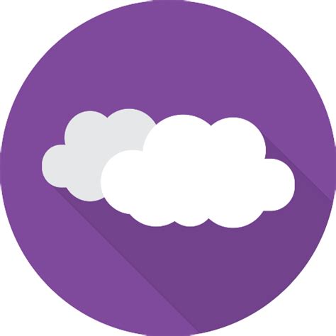 cloud testing platform