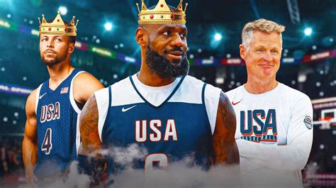 美国男篮阵容nba成就：总得分189038、15冠、拿了8个mvp转播vs数据