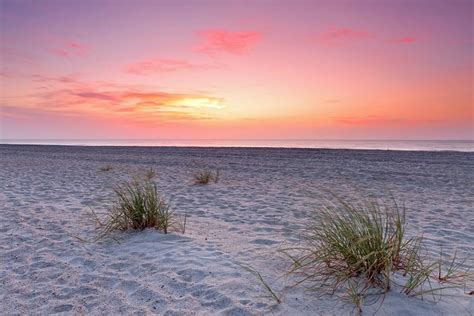 Beaches In Jacksonville Fl Planetware