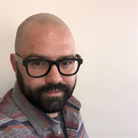 Aaron Helt Housing Programs Manager City Of Milwaukee Linkedin