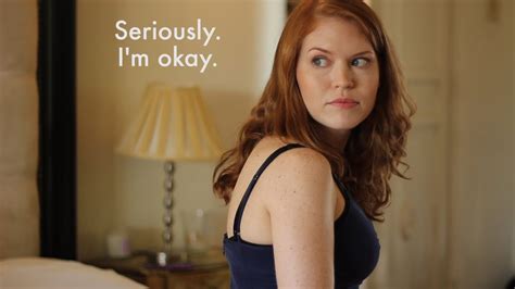 Things Introverts Want You To Know YouTube