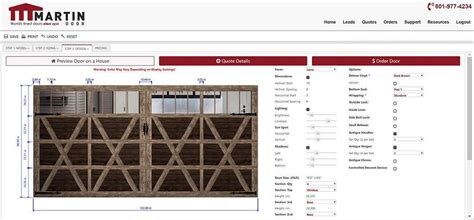 Dakota Robbins On Linkedin Webdevelopement Webapp