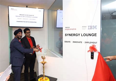Synergylounge Digital Ai Hybridcloud 5g Customerexperiences Ai