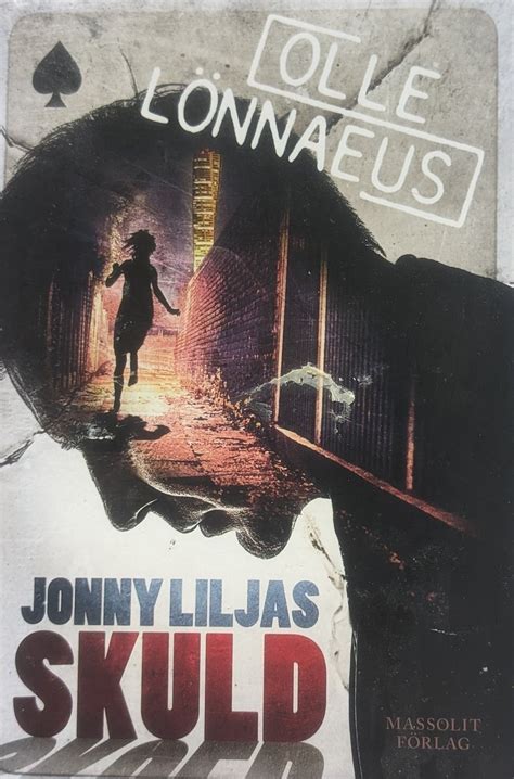 Se produkter som liknar Olle Lönnaeus Johnny Liljas s på Tradera