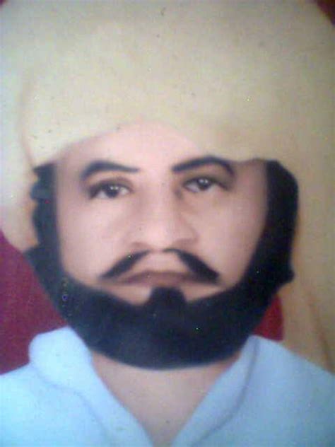 hazart pir syed muhammad sadiq shah r a ajnala shreef sargodha