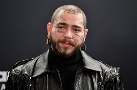 Famous Male Rappers Internationally The Big Issue