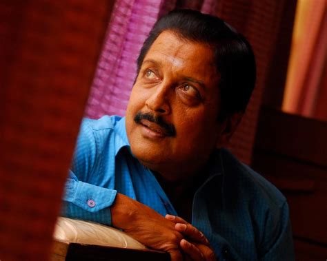 Actor Sivakumar Stills Chennai365