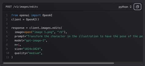 Imageedit Cant Take Multiple Image Api Openai Developer Community